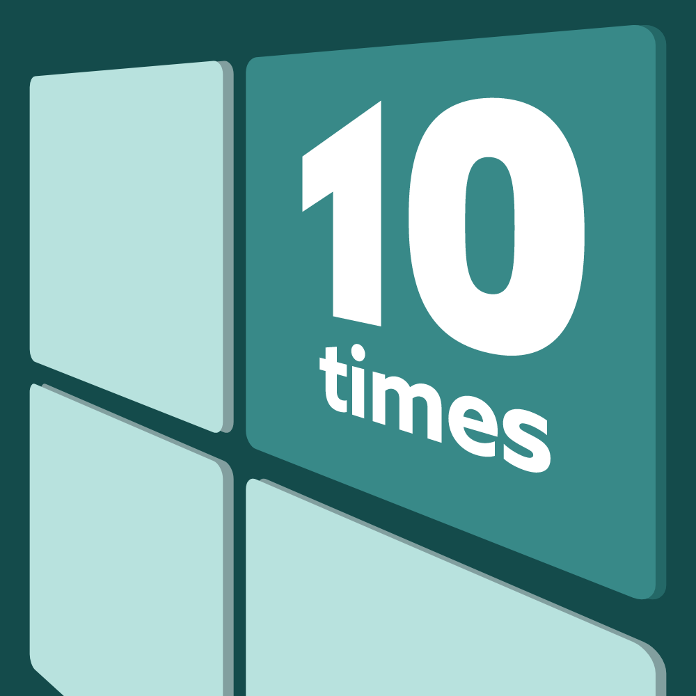 OMP highest for Ability to Execute in the 2025 Gartner Magic Quadrant ...